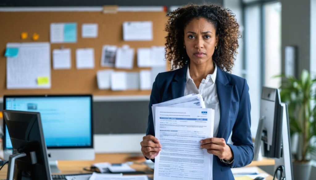 Can You Ignore a Doctor's Sick Note? Employer Rights and Responsibilities