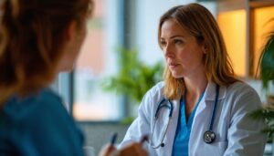 Looking for a Doctors Note for Anxiety? Here's everything you need to know!