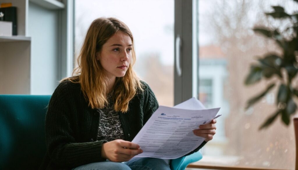 How to Get a Doctors Note for University Hospital: A Student's Guide