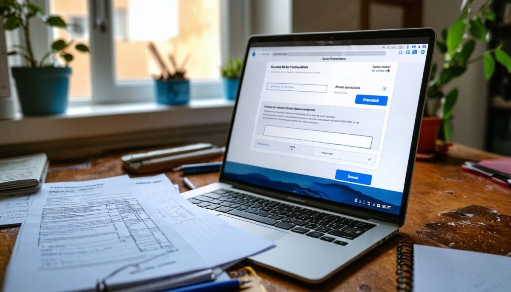 Need a Sick Note Near Me? Here's How to Get One Without Seeing a Doctor