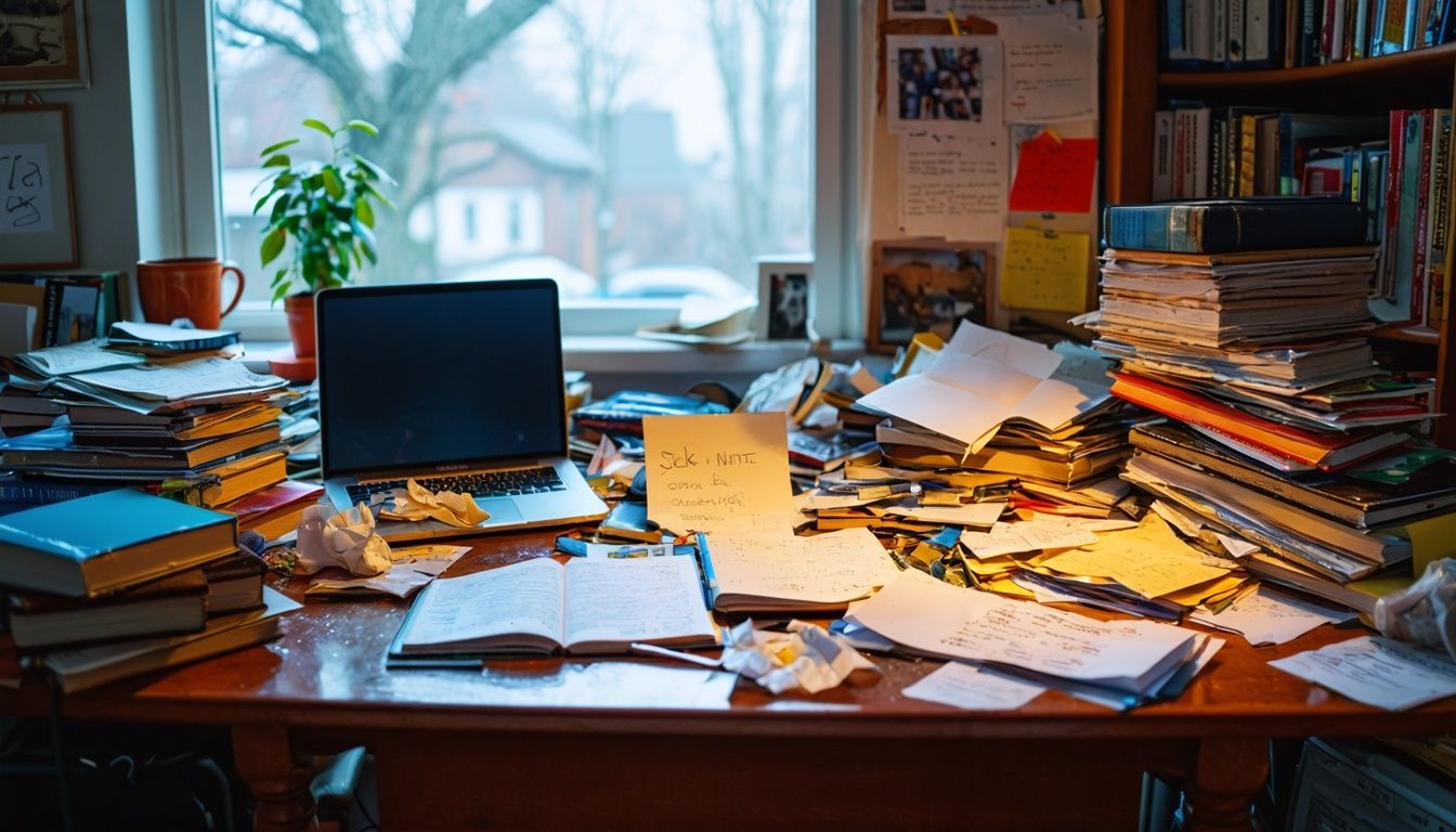 Medical Note For University - Your Student Doctor