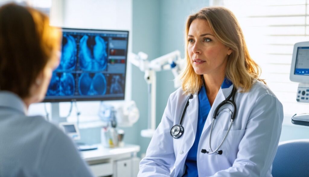 What is the Difference Between Fit Note and Sick Note? Unveiled!