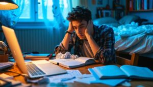 Mastering the Art of Writing a Mitigation Letter for University